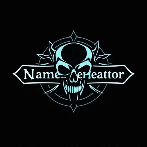 Warhammer Name Generator Craft Unique Warhammer Character Names Name Generator