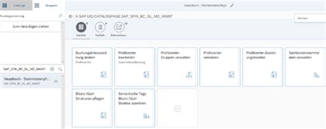 Configuring And Assigning Sap Authorizations In Sap Fiori Apps Security Boulevard