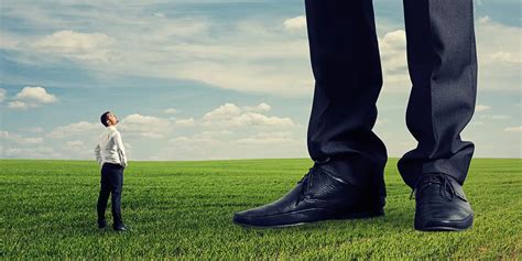 Micro Entity Accounts The Beginner S Guide