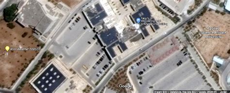 Figure 2 From A Predictive Model For Solar Photovoltaic Power Using The Levenberg Marquardt And