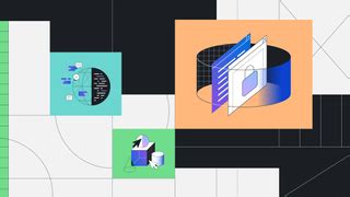 GitHub Can Now Tell You If You Ever Leak Any Secrets In Your Code TechRadar