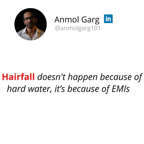 Shreyashi Varshney On Linkedin Haha Karan Varshney 🤪