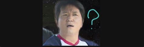 Ios Combine에서 Flatmap을 쓰는이유가 뭘까