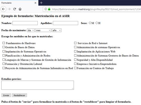 lmsgi02 dam lenguajes de marcas y sistemas de gestión de