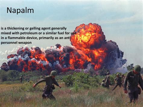 ppt download