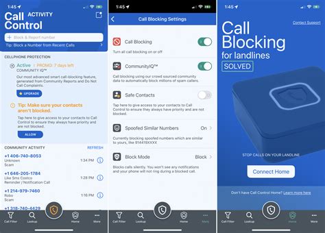 How To Block Robocalls And Spam Calls Artofit