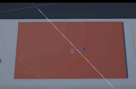 Issue With Trigger Enterexit Detecting Collisions Unity Engine