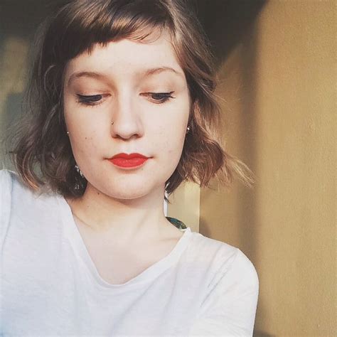 Danielle Criders Instagram Twitter And Facebook On Idcrawl