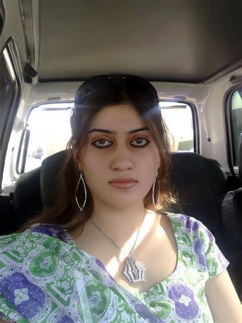 Pakistani Girls Mobile Numbers Jazz