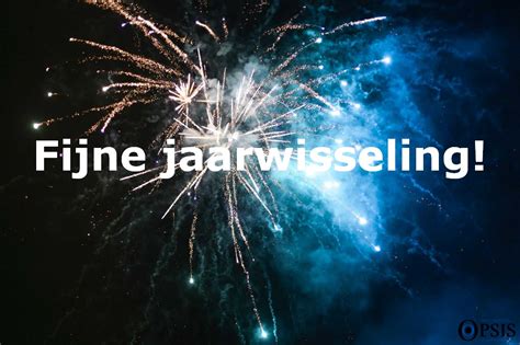 Fijne Jaarwisseling Productnieuws Nl