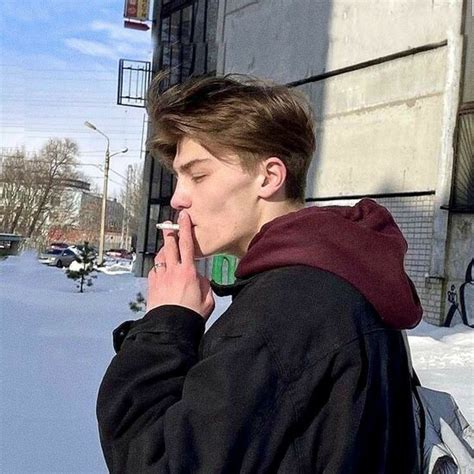 صور شباب افتار Erkek Saç Modelleri Orta Uzunlukta Saç Stilleri