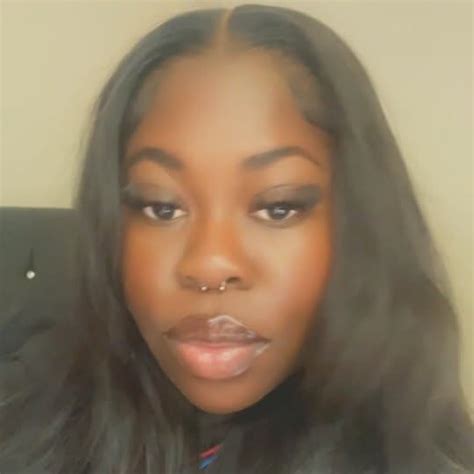 Mimi B Mimi A B Threads Say More