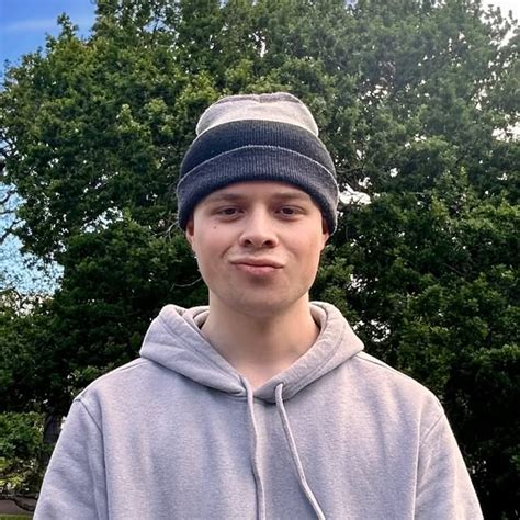 Oshay Murphy Oshaymurphy • Threads Say More