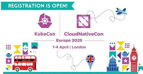 Kubecon Cloudnativecon Kubernetes K8s Cloudnative Opensource Opensourcesoftware