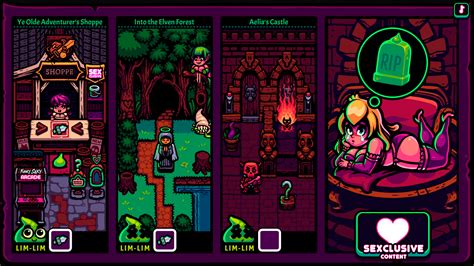 Sexy Fuck Games Blog S Of Fun Sex Games