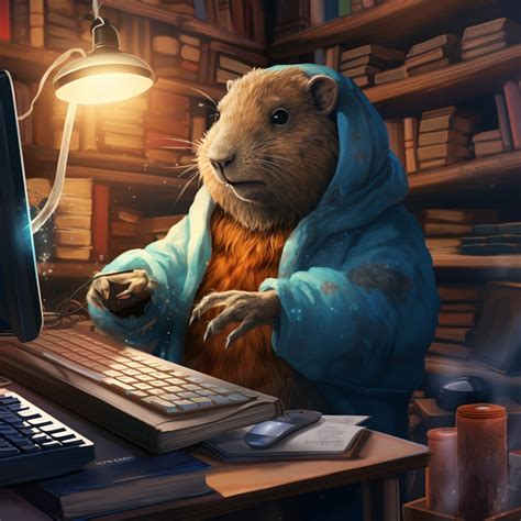 Demystifying The Extractor Pattern In Go — Coding Explorations