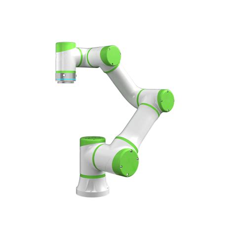 Kg Cobot Arm Mm Reach EVS Robot