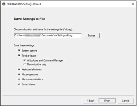 Tips For A Successful Upgrade To Solidworks 2023
