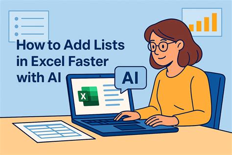 如何在excel圖表中新增線條 Excelmatic