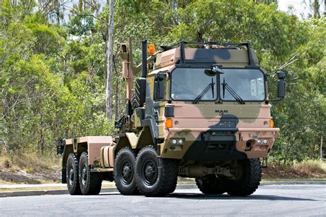 Products Vehiclekits Hx77 D Milspec Manufacturing