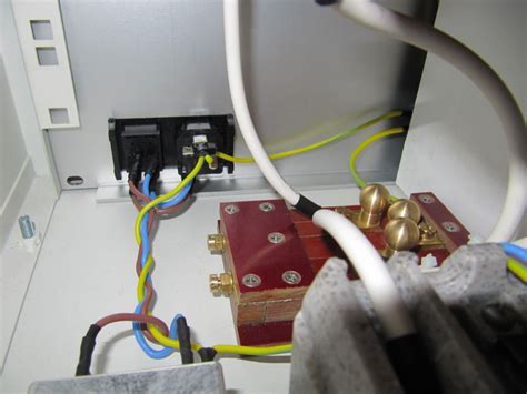 Multiple Wave Oscillator Premium Quality Replica Rt17