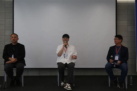 강원혁신센터 지역 바꾸는 로컬 창업 알리기 위해 서울로 플래텀