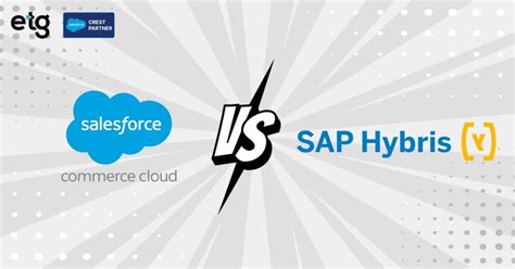 Salesforce Lead To Cash Process Flow Etg Digital
