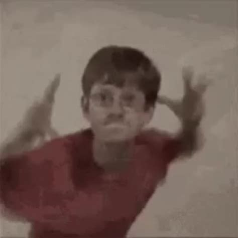 Look Like My Brother Runexpected