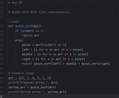 Computerscience Algorithms Datastructures Programming Raghu A