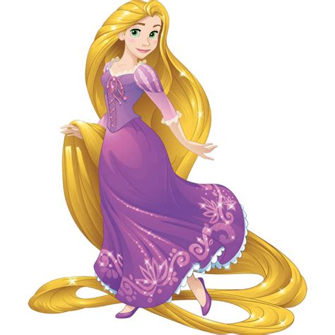 Tangled Rapunzel Clip Tangled Png Tangled Clipart Rapunze Inspire Uplift