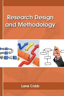 Research Design And Methodology Book Online Z Library