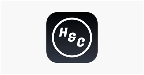 ‎hotsandcots I App Store