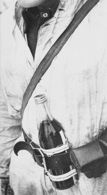 전문가 코너 유용원의 군사세계