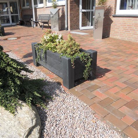 Modular Composter The Plastic Company