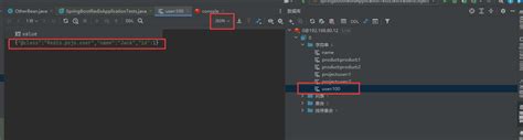 Redis——java中的客户端和apilettuce Java Api Csdn博客 Redis——java中的客户端和apilettuce Java Api Csdn博客