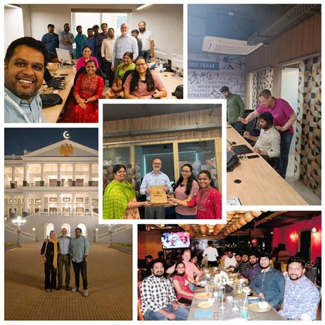 indigrators solutions pvt ltd on linkedin indigrators visualfabriq