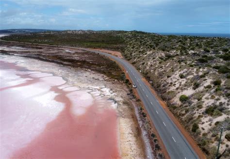 Australia West Coast Road Trip Guide 11 Top Things To See