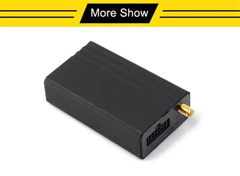 글로벌 차량 gps sms gprs 자동차 gps 추적기 시스템 실시간 자동차 gps 추적 장치 시스템 buy 자동차 gps