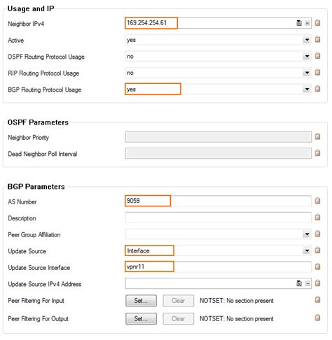 How To Configure An Ikev2 Ipsec Vpn To An Aws Vpn Gateway With Bgp Barracuda Campus