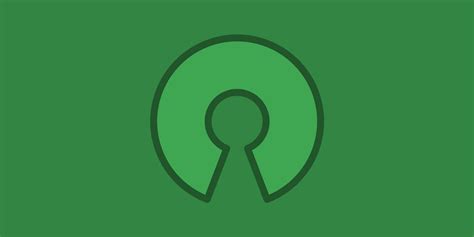 Find Duplicate And Similar Images With Open Source Tools PixDuplicate Blog