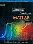 Digital Image Processing Using MATLAB E MATLAB Simulink Books