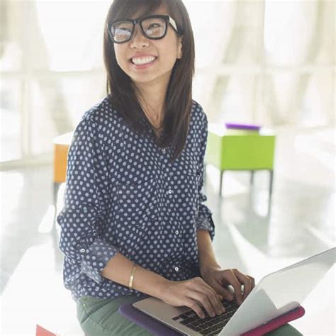 Best Java Data Structures Courses And Certifications 2022 Coursera