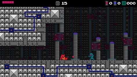 Image StarCore Legacy ModDB