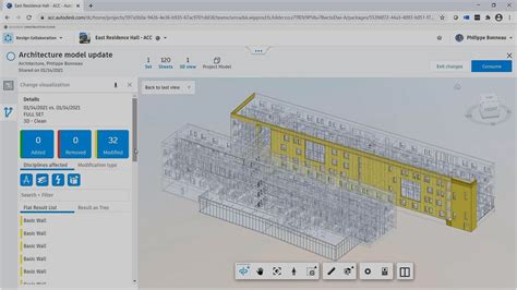 Revit Startup Stash