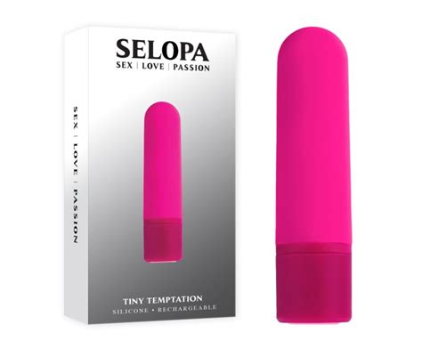 Popper Express Australia Popper Express Australia Selopa Buy Poppers