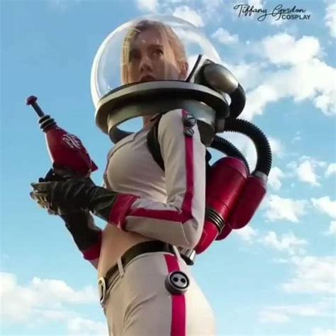 Grabs Controller Scrolller Grabs Controller Scrolller