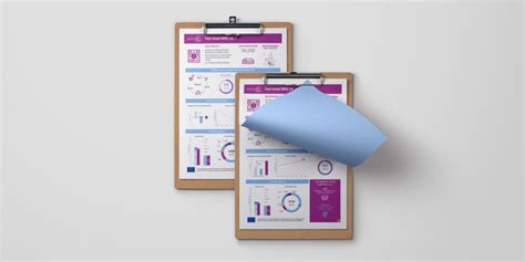Cultural E ‘factsheets Reporting Solution Set Description And Metrics For Each Climate Cultural