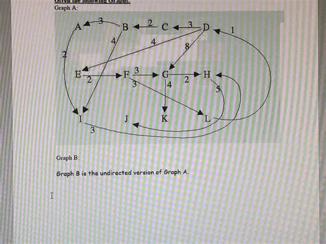 solved question 2 use the graph b above to find the