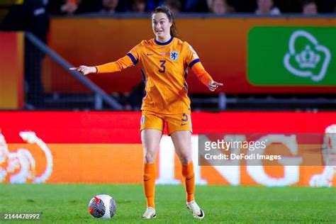 2 112 Caitlin Dijkstra Photos And High Res Pictures Getty Images