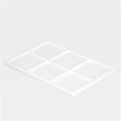 Lash Tiles Lash Supplies Lashbase Inc